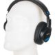 Comprehensive Sony MDR-M1 Headphone Review and Insights