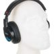 Comprehensive Sony MDR-M1 Headphone Review and Insights