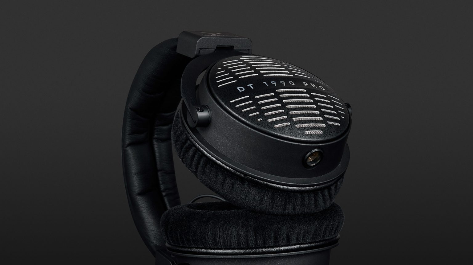 Beyerdynamic DT 1990 PRO MKII Review: What’s New?