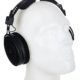 Audio Technica ATH-R50x Review | headphonecheck.com