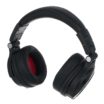 Comprehensive Sony MDR-M1 Headphone Review and Insights