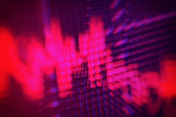 What does 'Maximum input power' mean? - headphonecheck.com